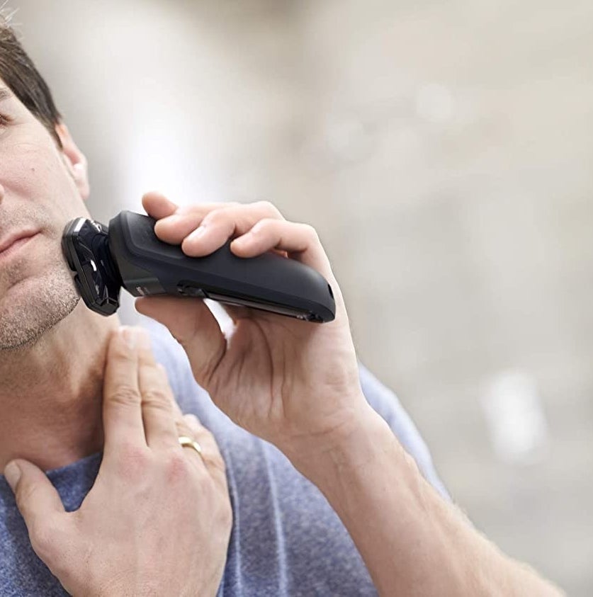 28 Small Gadgets That You'll Use All The Time