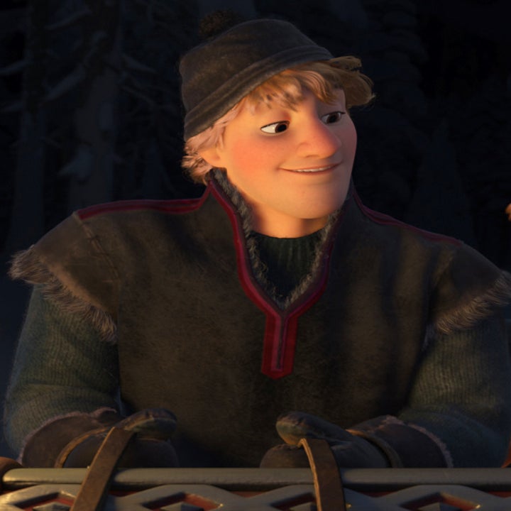 35 Famous Actors Who Voiced Disney Characters