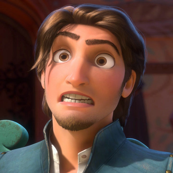 35 Famous Actors Who Voiced Disney Characters