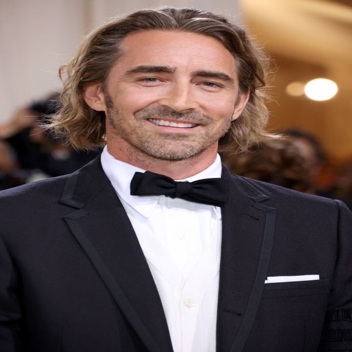 41 Celebrity Roommates You Probably Didn't Know About