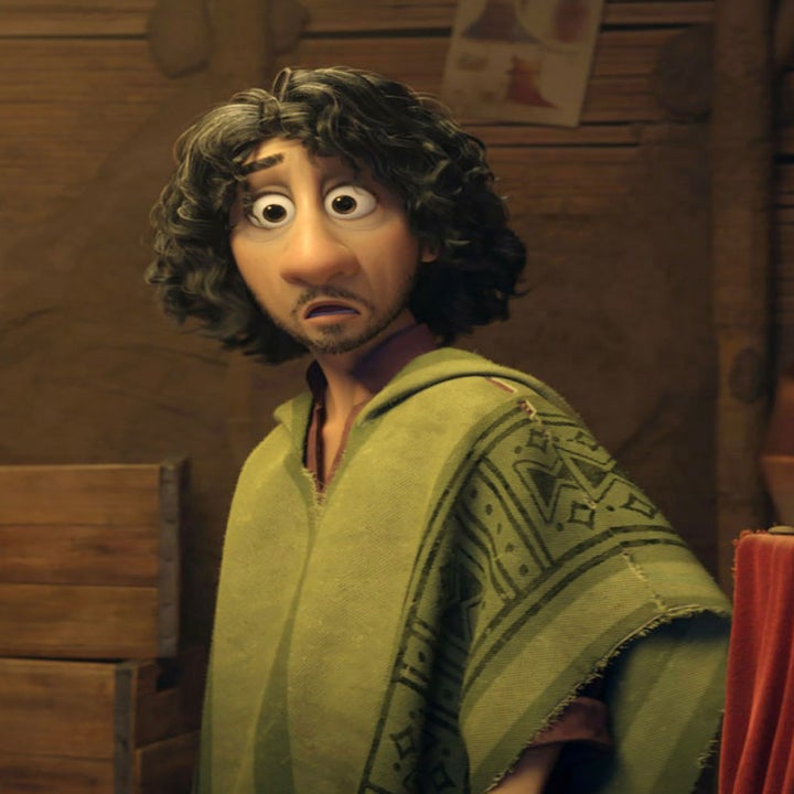 35 Famous Actors Who Voiced Disney Characters