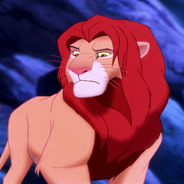 35 Famous Actors Who Voiced Disney Characters