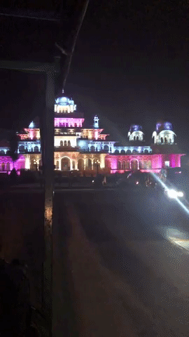 28 Photos Of India To Convince You To Visit One Day