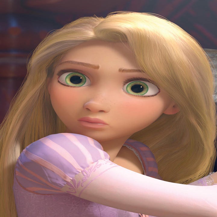 35 Famous Actors Who Voiced Disney Characters