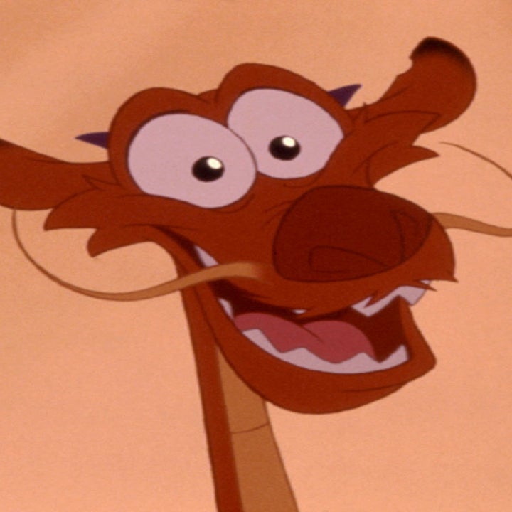 35 Famous Actors Who Voiced Disney Characters