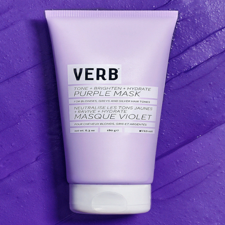 29 Best Hair Toners For A Salon-Worthy Glow-Up