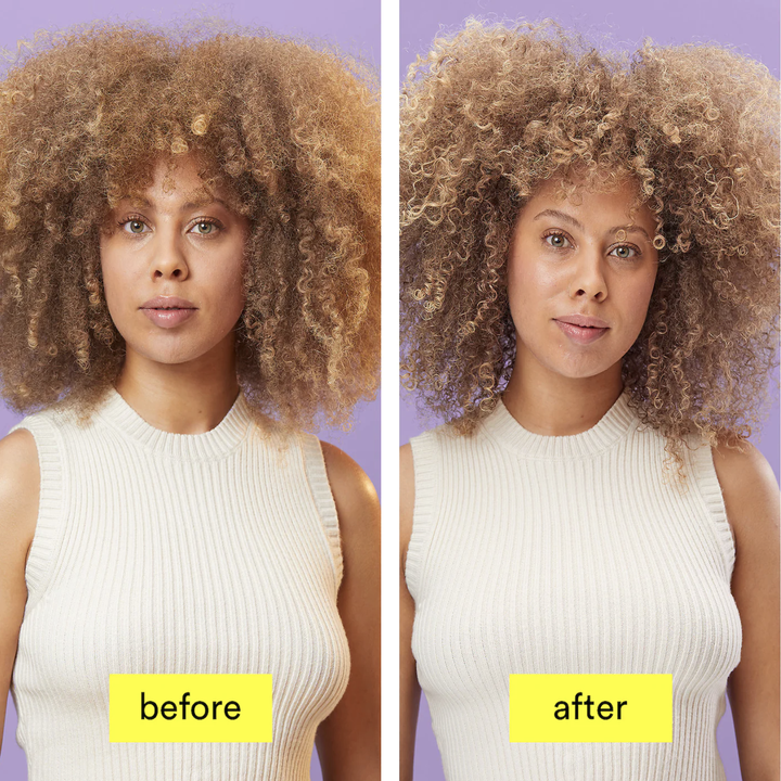 35 Best Hair Toners For A Salon-Worthy Glow-Up