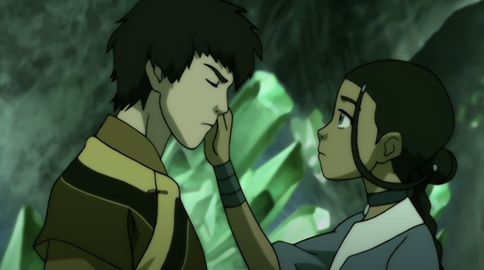 19 Comfort Shows That Feel Like A Warm Hug