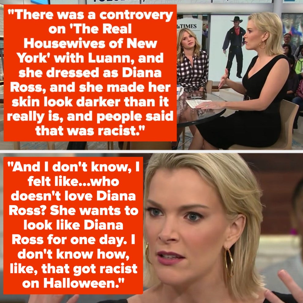 11 Controversial TV Episodes That Got People Fired