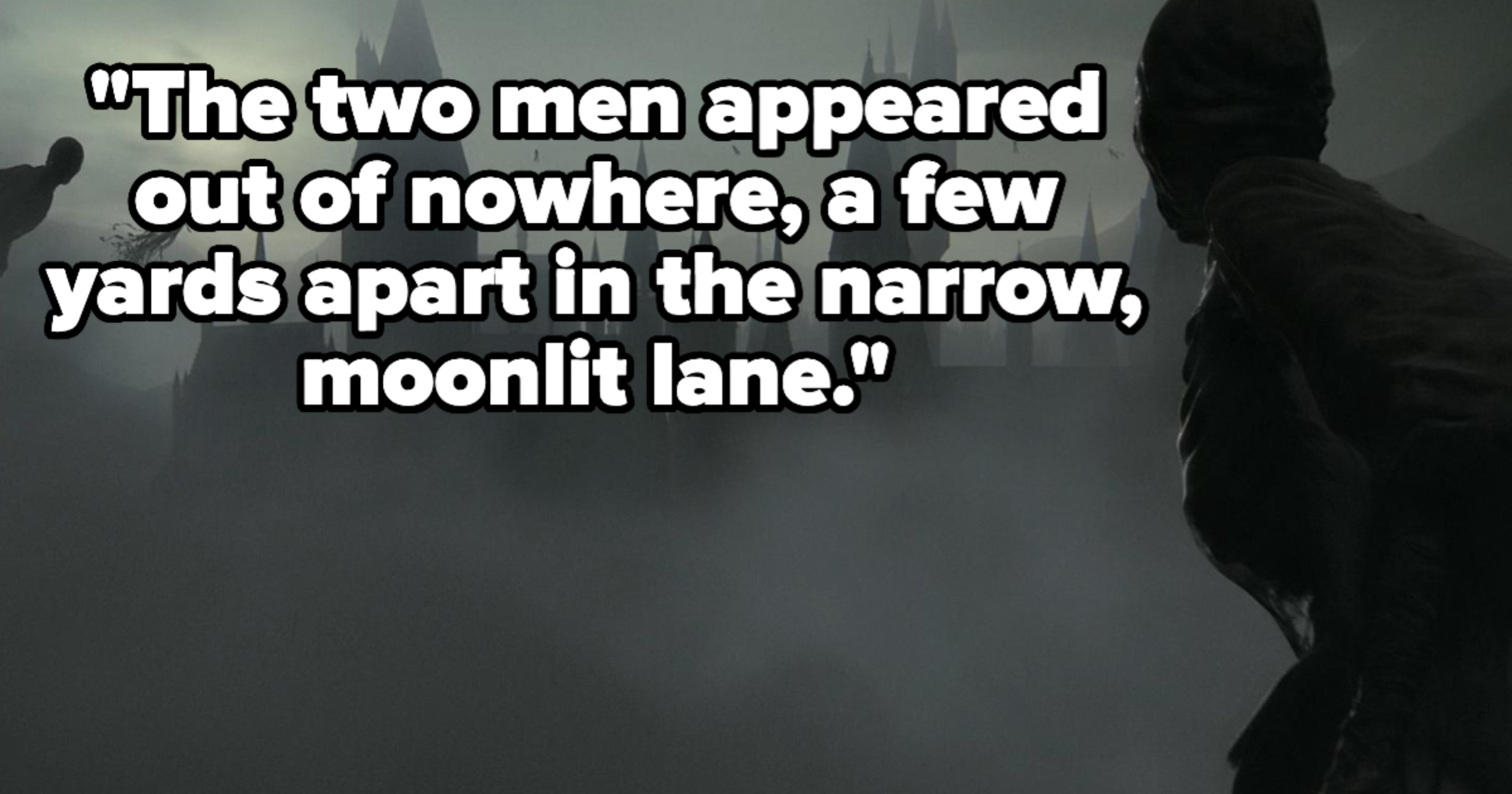 Harry Potter Quiz: Remember The Books' Opening Lines?