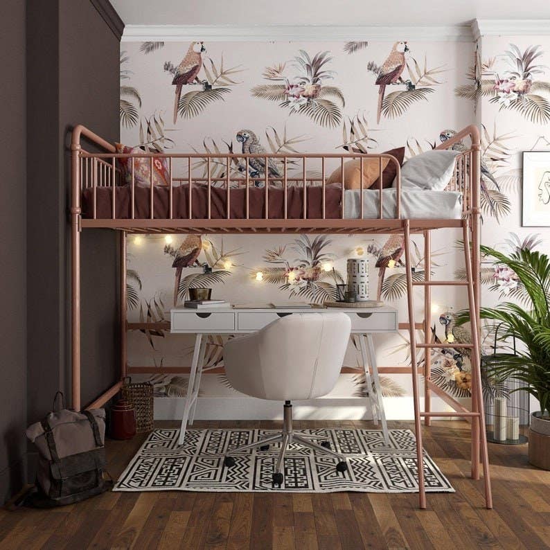 cool bedroom stuff