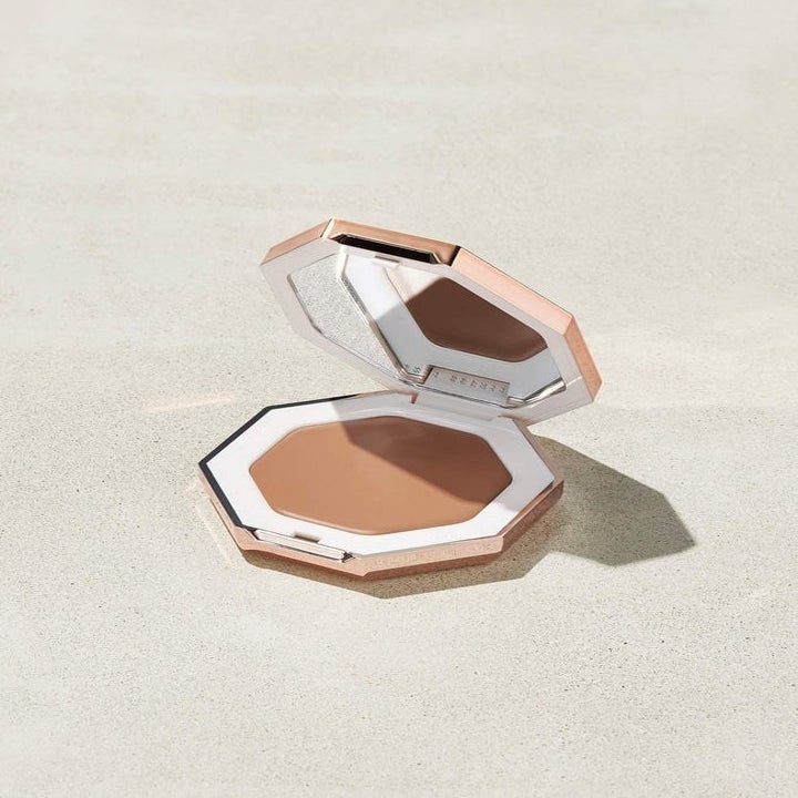 15 Top Rated Products From Fenty Beauty Reviewers Love