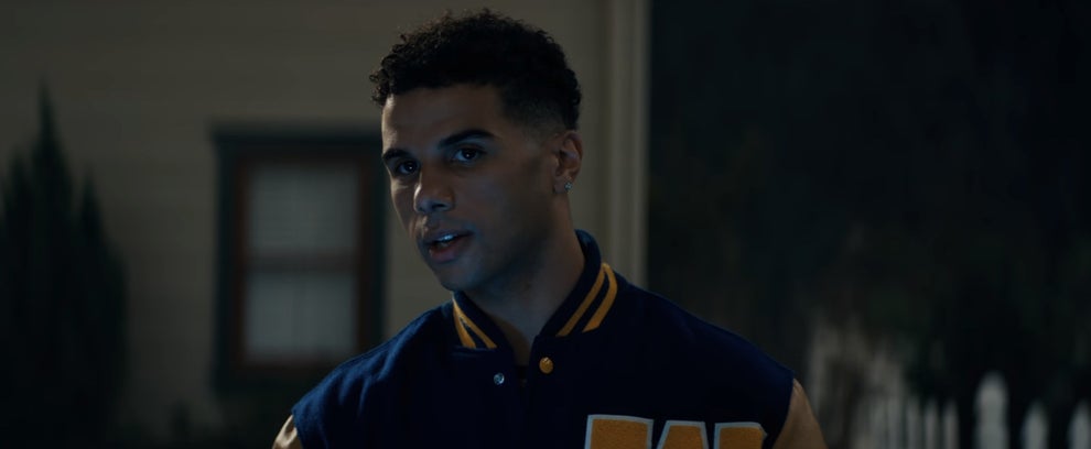 50 Behind-The-Scenes Facts From Every "Scream" Movie