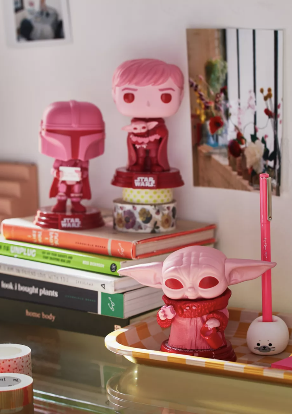 32 Fun Products That'll Have You Grinning From Ear To Ear