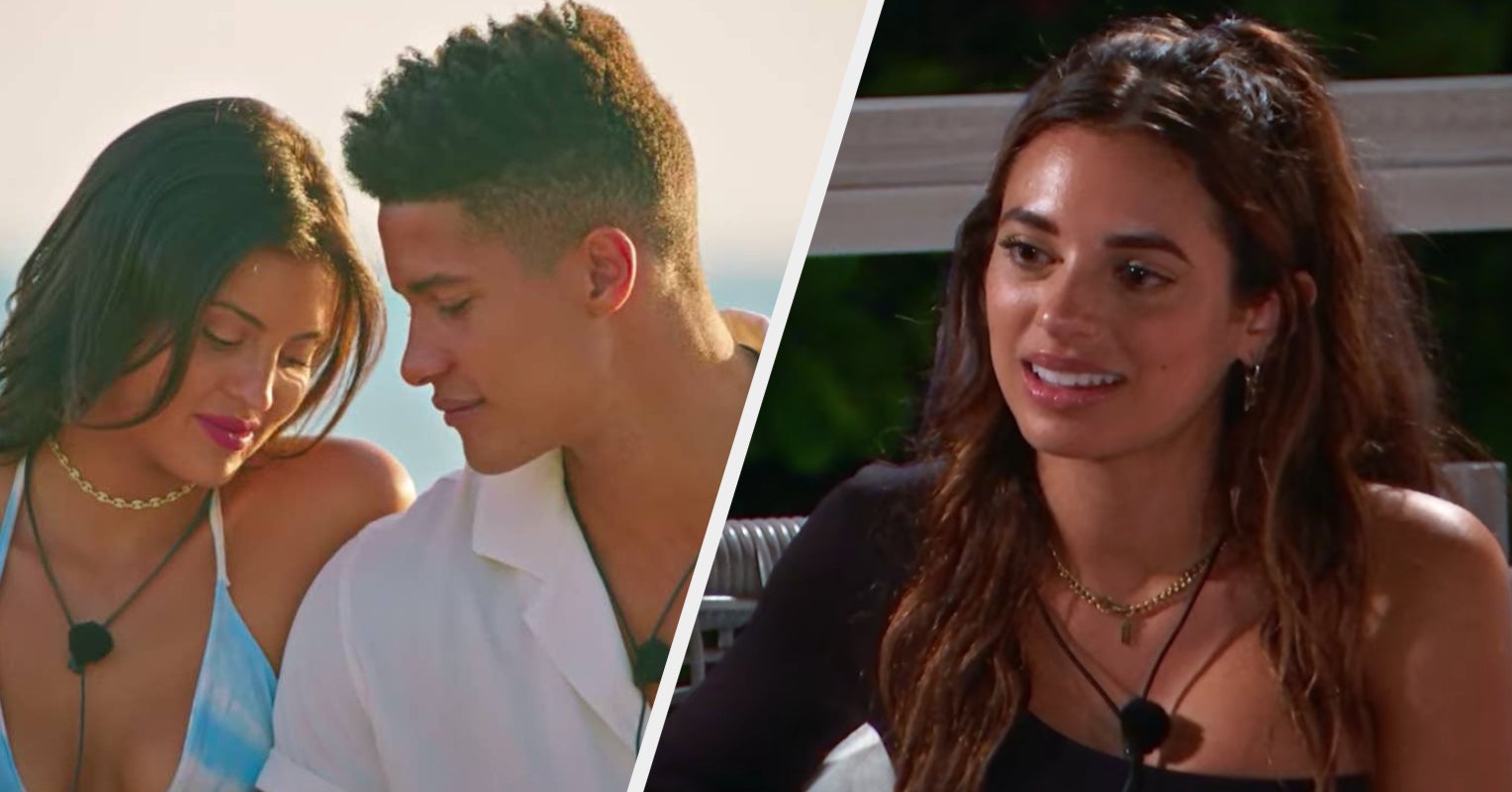 Where Is The Too Hot To Handle Season 3 Cast Now