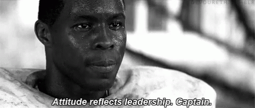 Remember The Titans Quotes Coach Boone