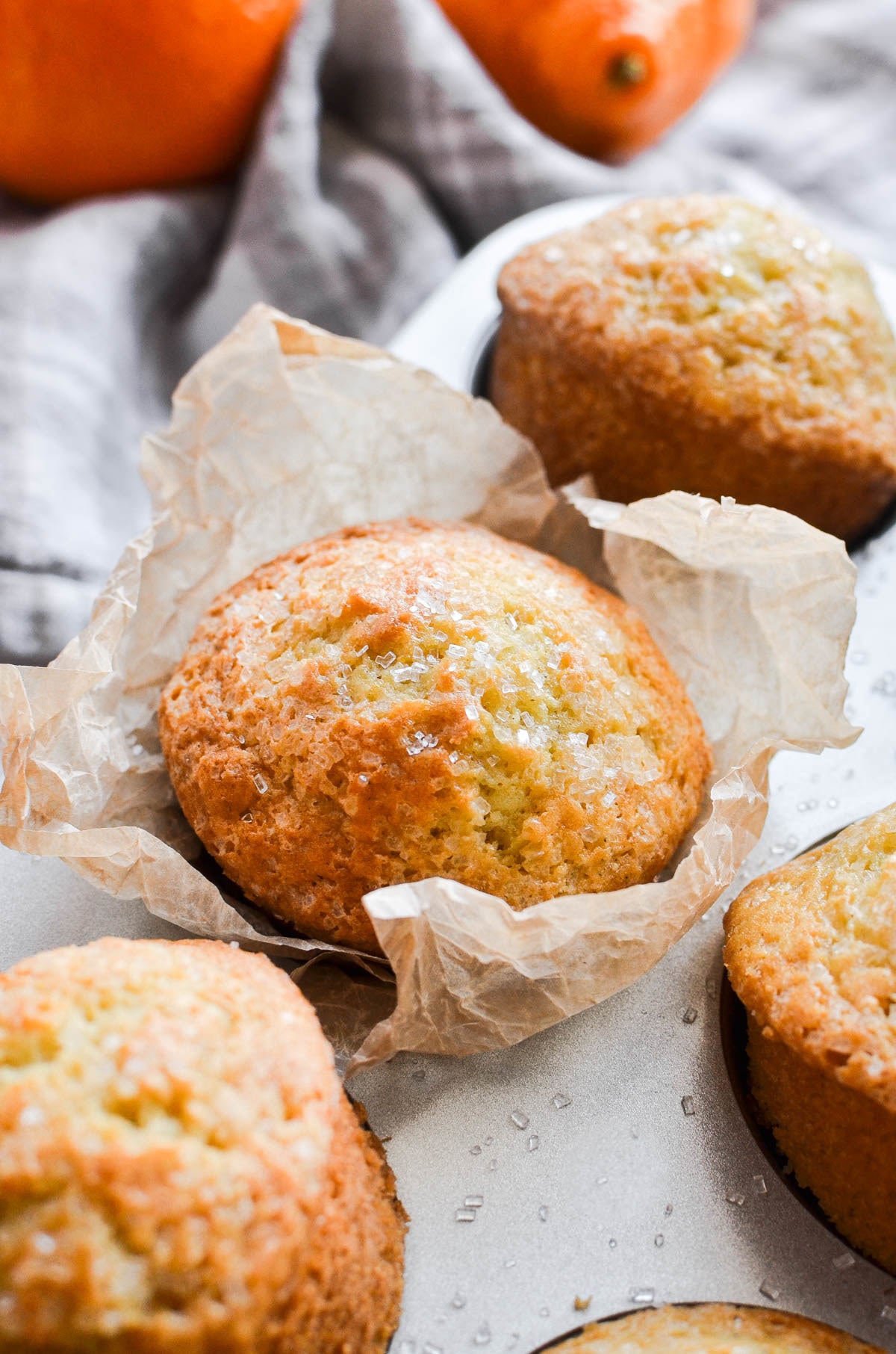 28 Irresistible Recipes To Make All February Long (Because The Shortest ...