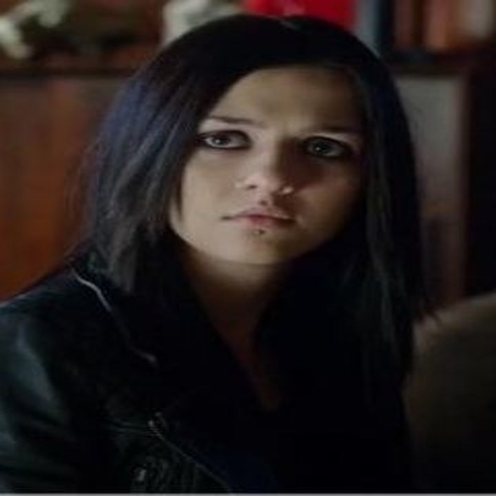 14 Things You Missed In "How To Get Away With Murder"