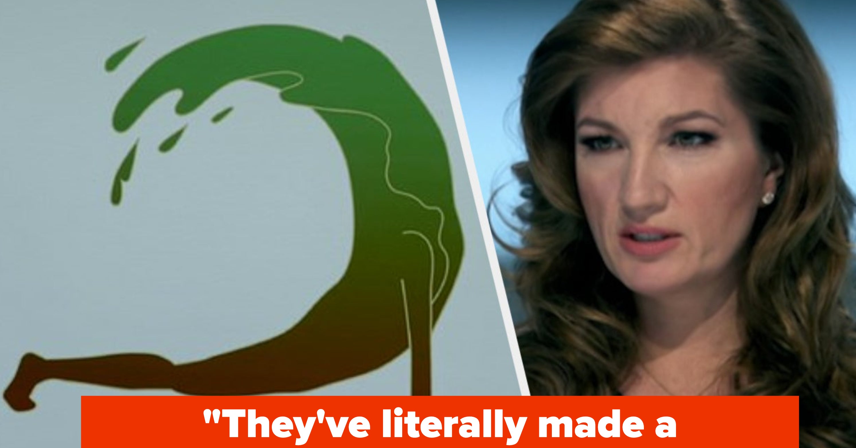 29 Funny Apprentice Tweets