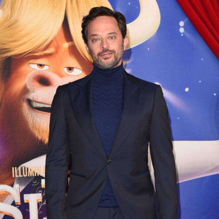 Sing 2 Cast In Real Life Vs Their Characters