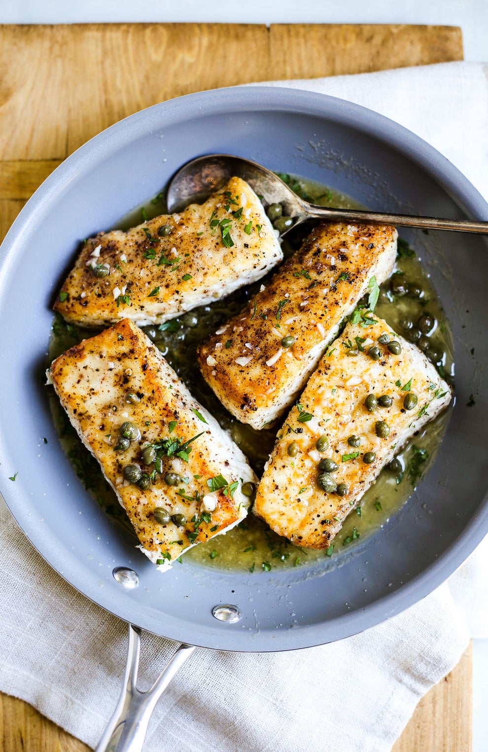 53 Date Night Dinner Ideas For A Romantic Evening 53 Date Night Dinner Ideas For A Romantic Evening