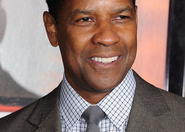 Celebrities With Same Last Names But Aren't Related Poll