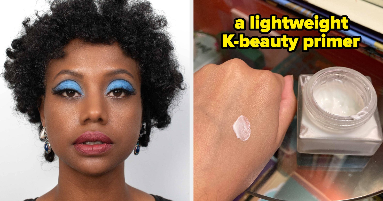 34 Incredible Beauty Products I Have To Share With You