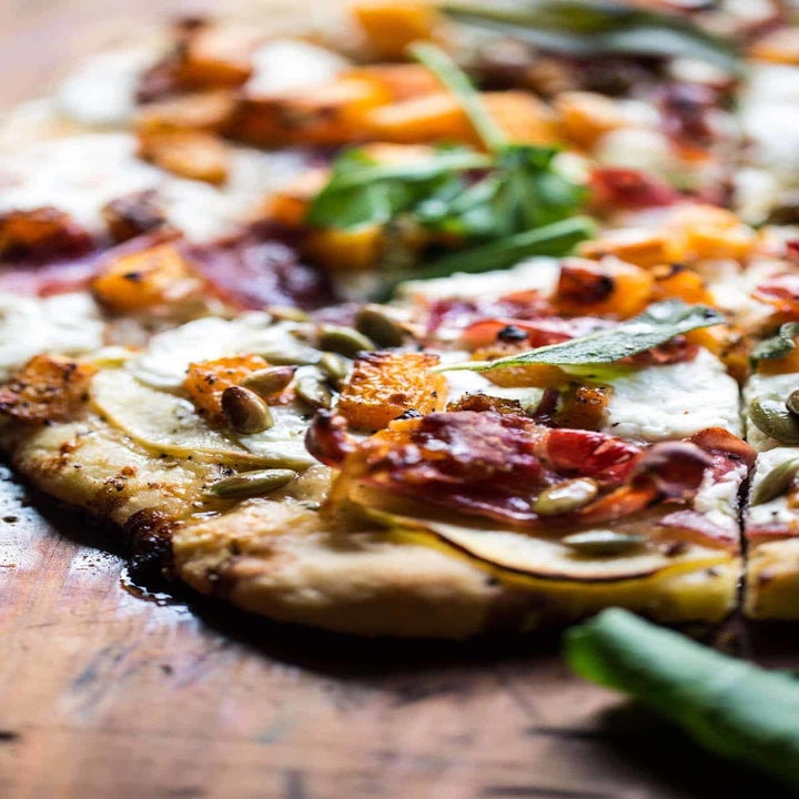 53 Date Night Dinner Ideas For A Romantic Evening