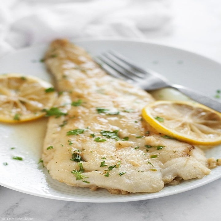 53 Date Night Dinner Ideas For A Romantic Evening