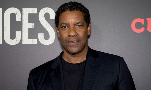 Actors Who Work With The Same Director Poll Quiz