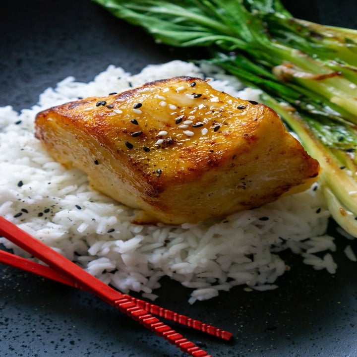 53 Date Night Dinner Ideas For A Romantic Evening