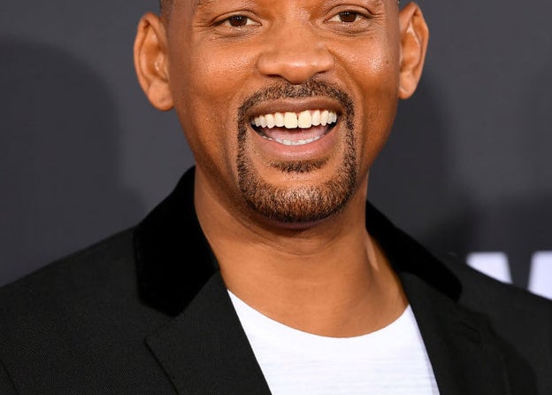 Celebrities With Same Last Names But Aren't Related Poll