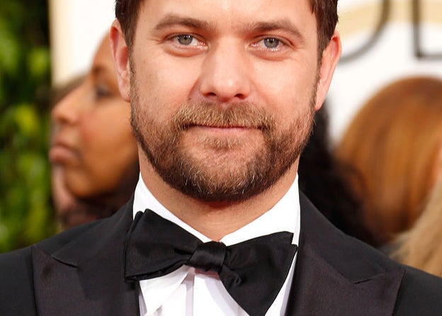 Celebrities With Same Last Names But Aren't Related Poll