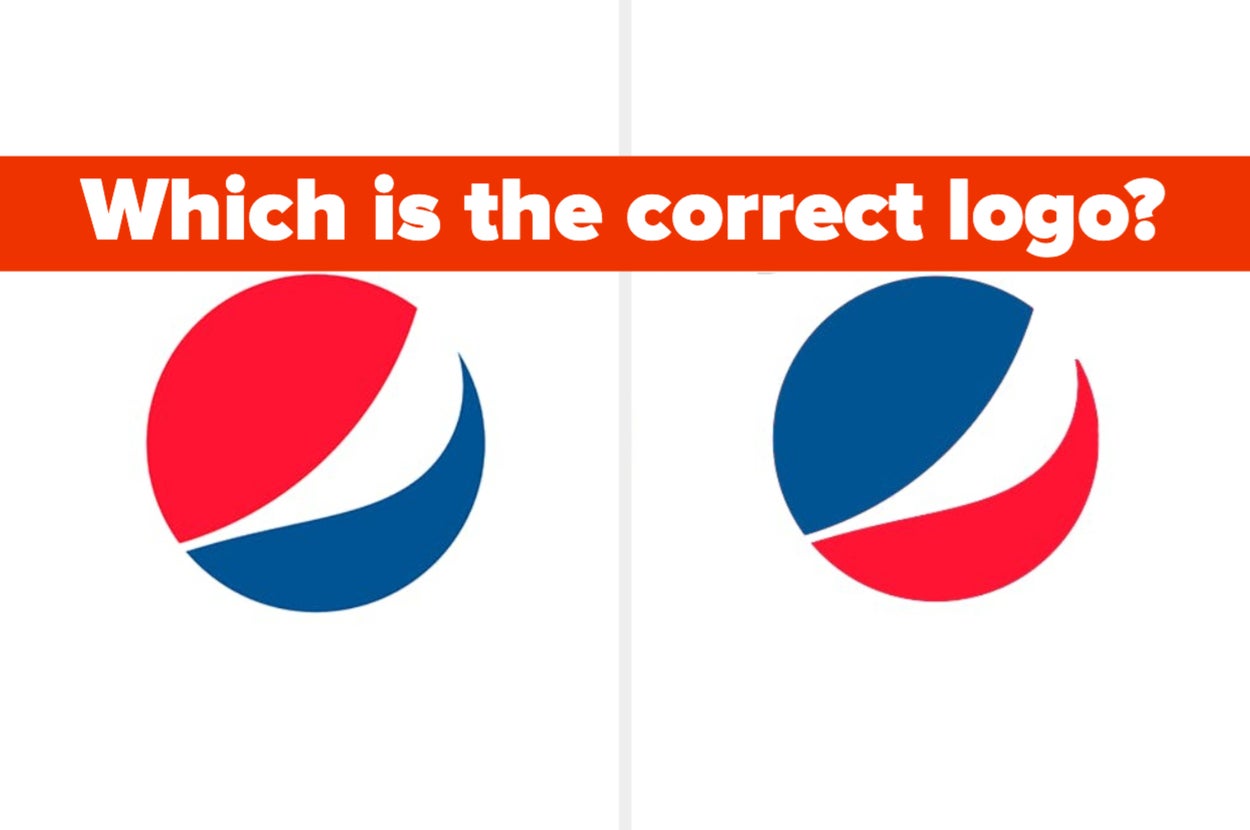 wrong logo quiz