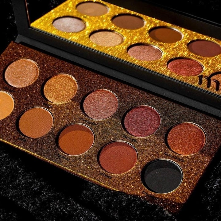 23 Black-Owned Brands That Have Set *Very* High Standards For Beauty ...