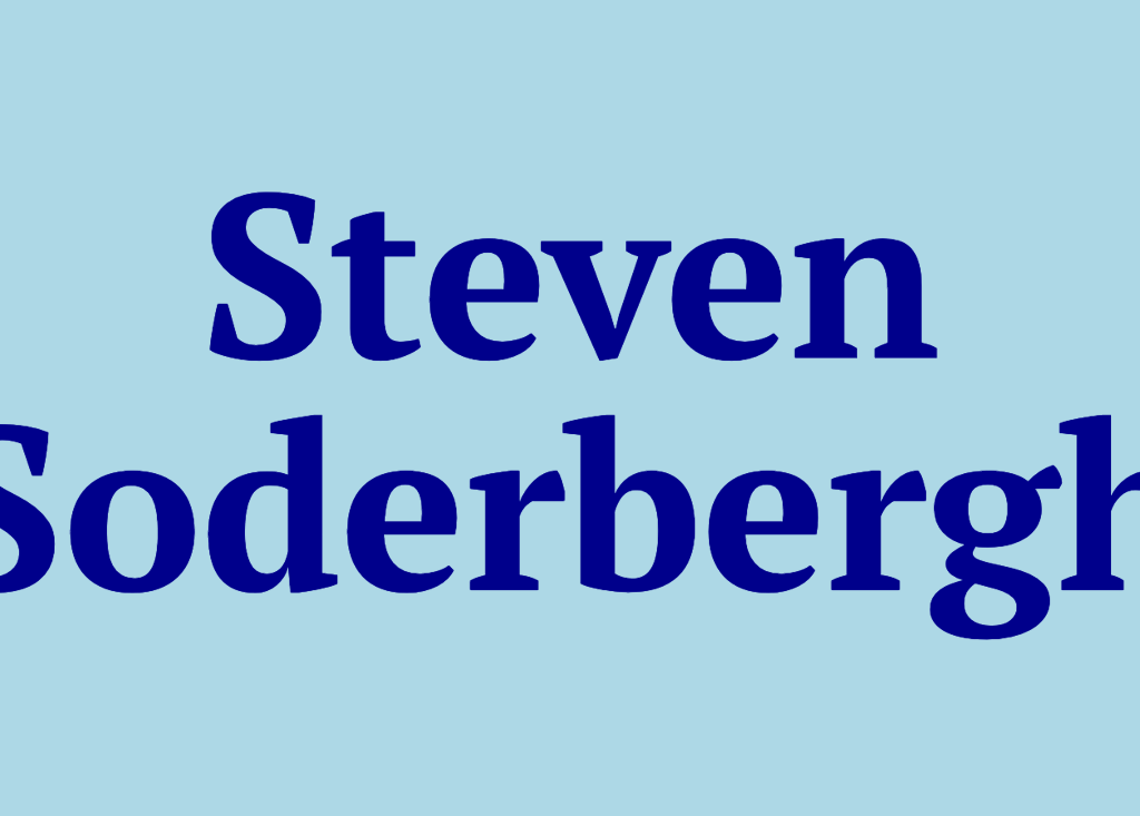 Actors Who Work With The Same Director Poll Quiz