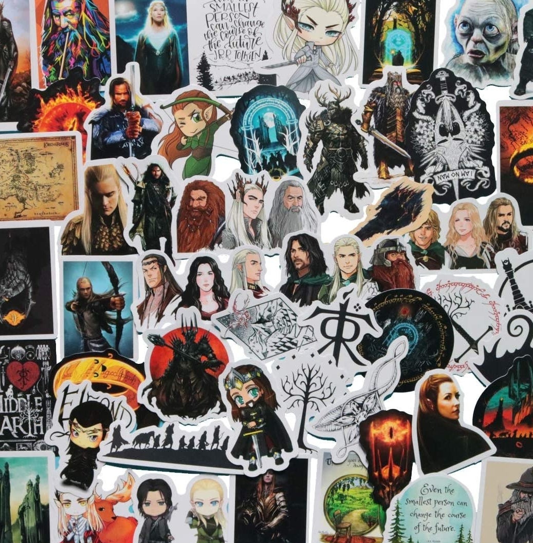 39 Fun And Interesting Products You May Have Never Seen Before