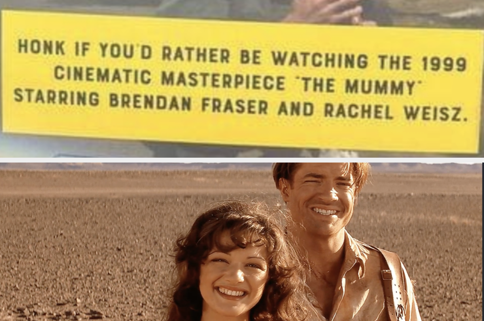 33 Ridiculously Funny Slightly Weird People