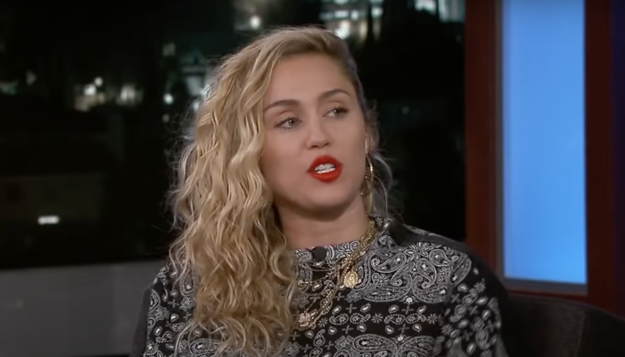 27 Controversial Celebrities Who Are Good/Bad