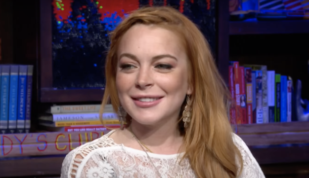 27 Controversial Celebrities Who Are Good/Bad