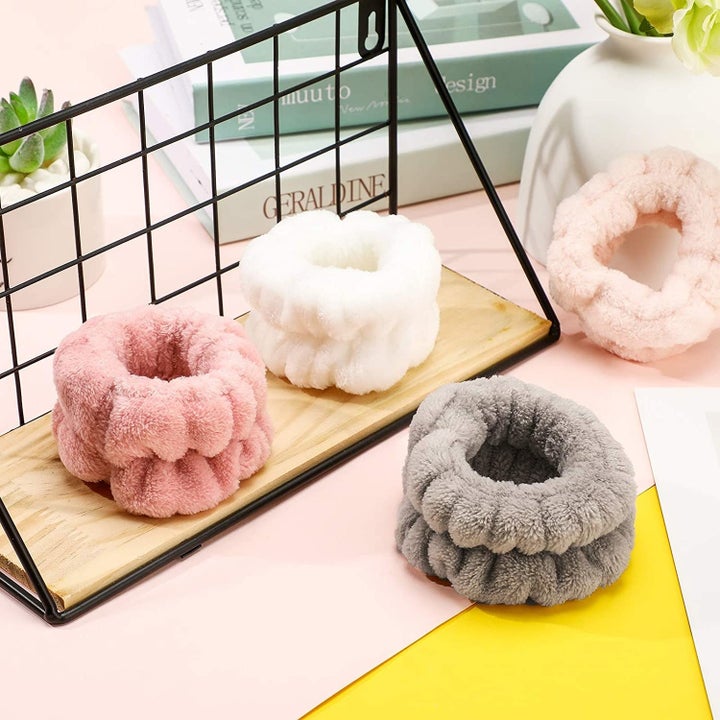 50 Small Things That'll Make A Big Difference