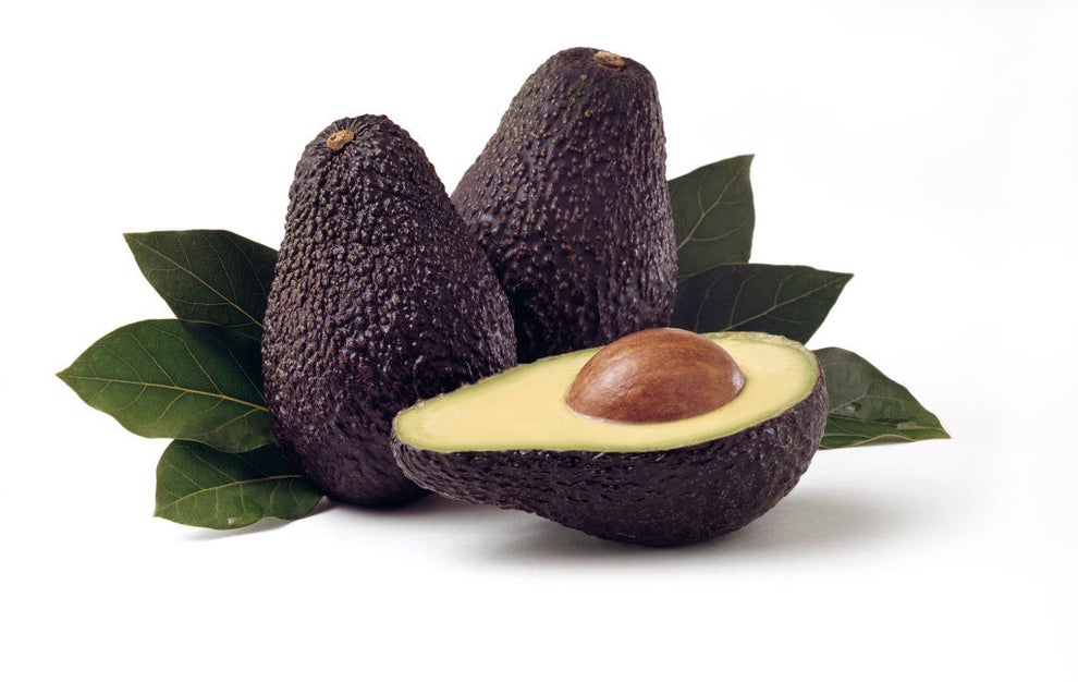 36 Pub Trivia Facts You Should Know