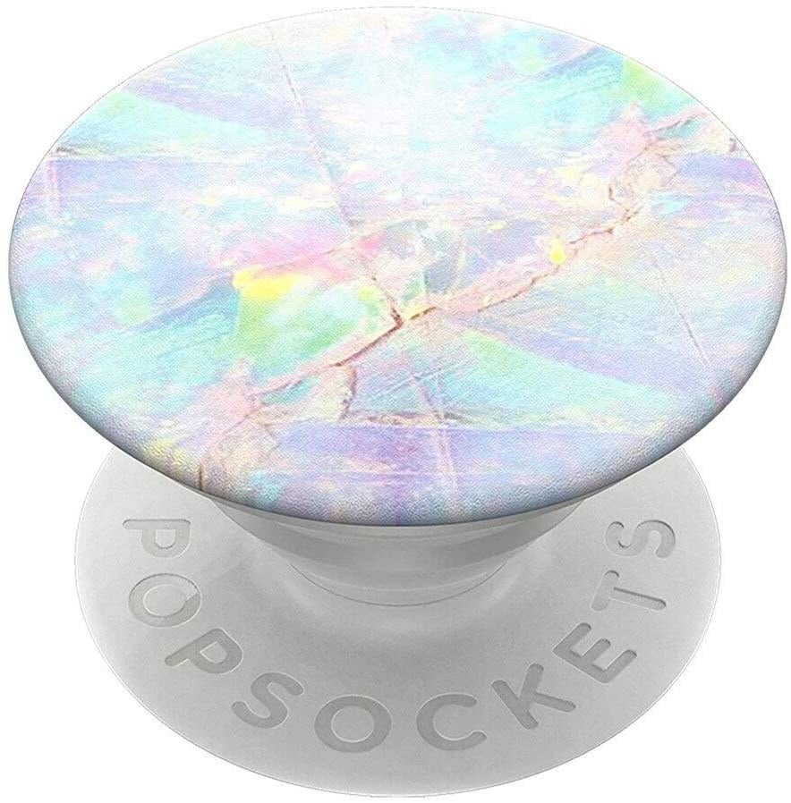 29 Dreamy Items That Might Just Have You Romanticising Your Life TikTok ...