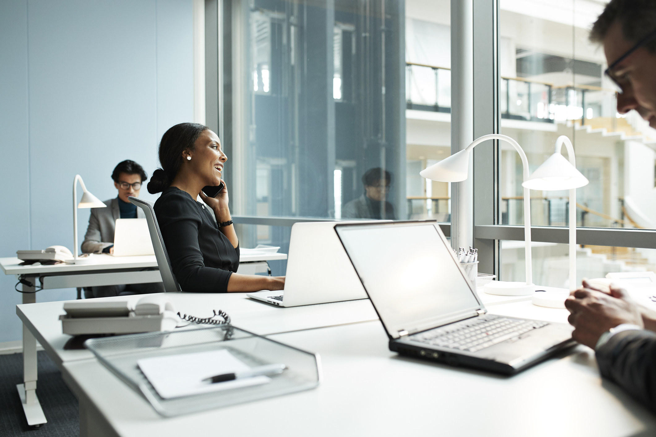 17 Subtle Signs Your Workplace Is Toxic