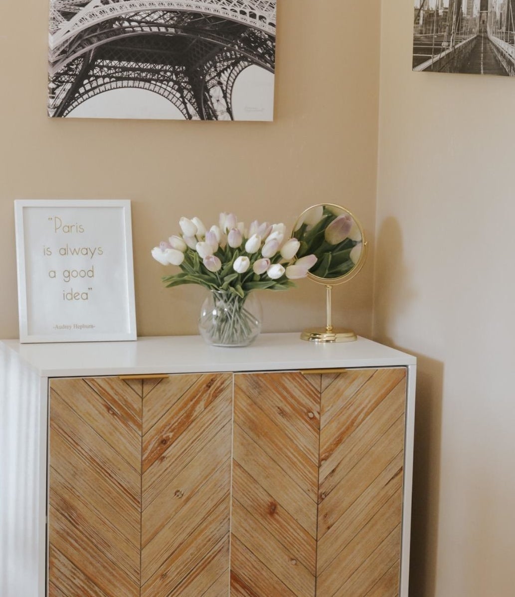 39 Gorgeous And Useful Household Items