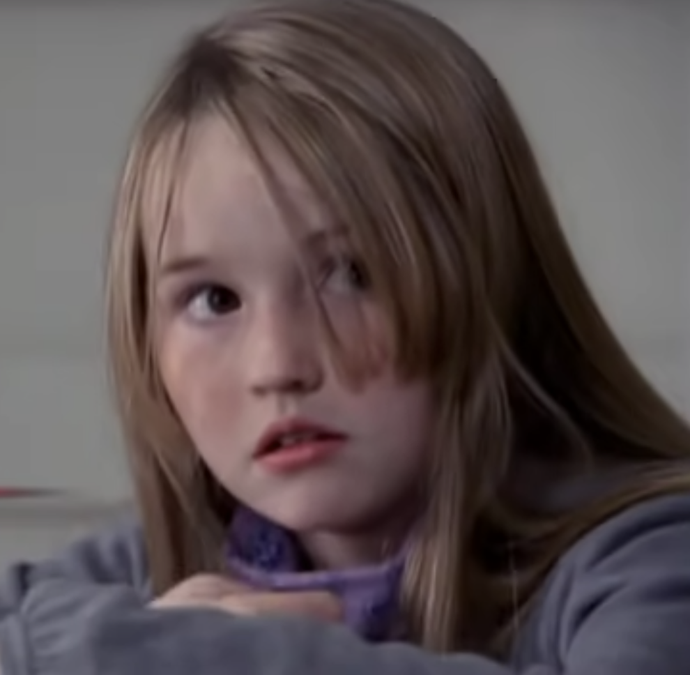 Gen Z Actors Then Vs Now Photos