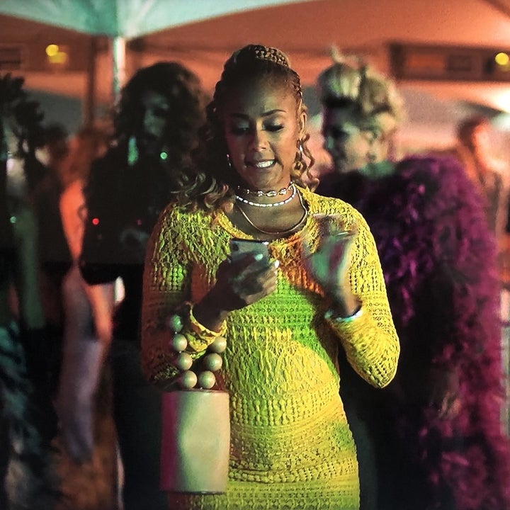 28 Of The Most Iconic Looks From Insecure