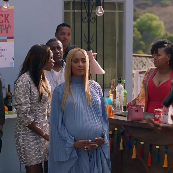 28 Of The Most Iconic Looks From Insecure