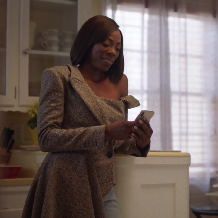 28 Of The Most Iconic Looks From Insecure