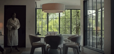 28 Of The Most Iconic Looks From Insecure